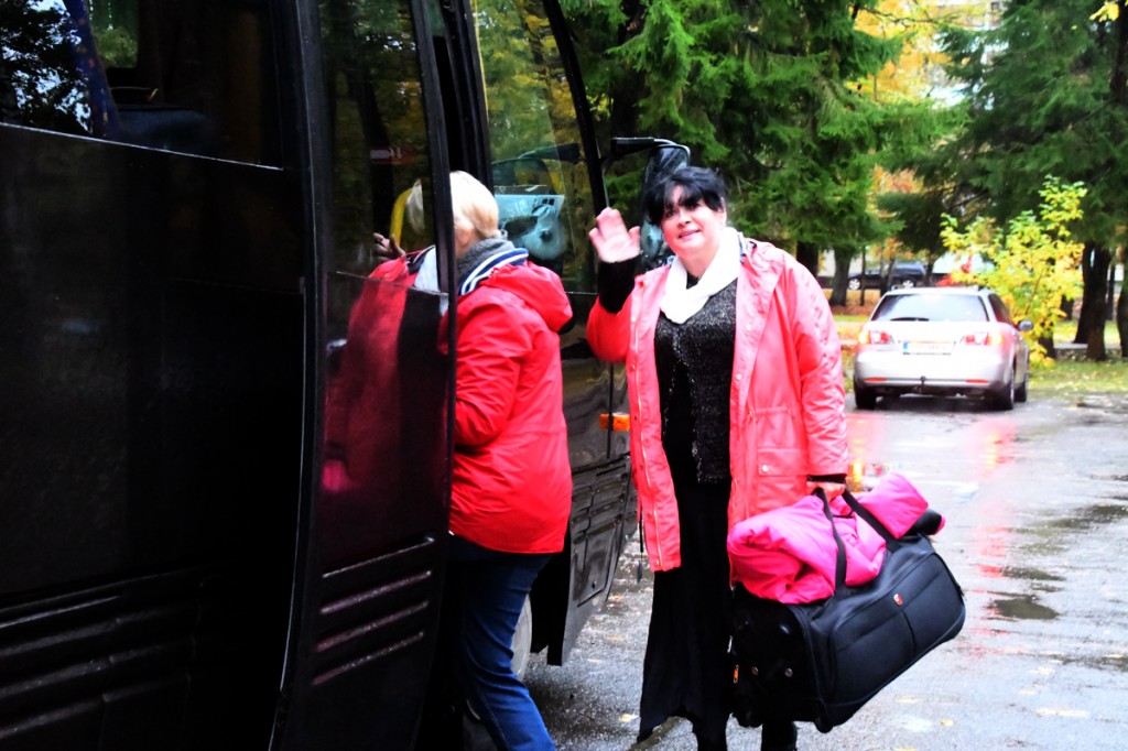 “Keskkonna ja kliimamuutuste kirjaoskus” viis auhinnareisile – Külauudised