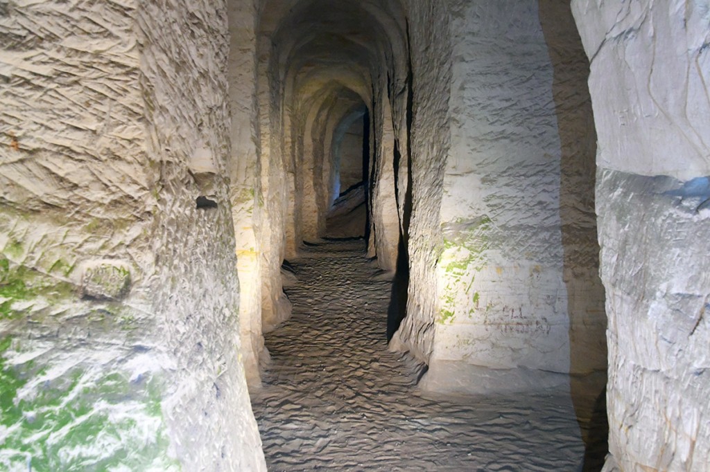 Ähijärvelt stardib RMK suure ühismatka esimene matkarühm – Külauudised