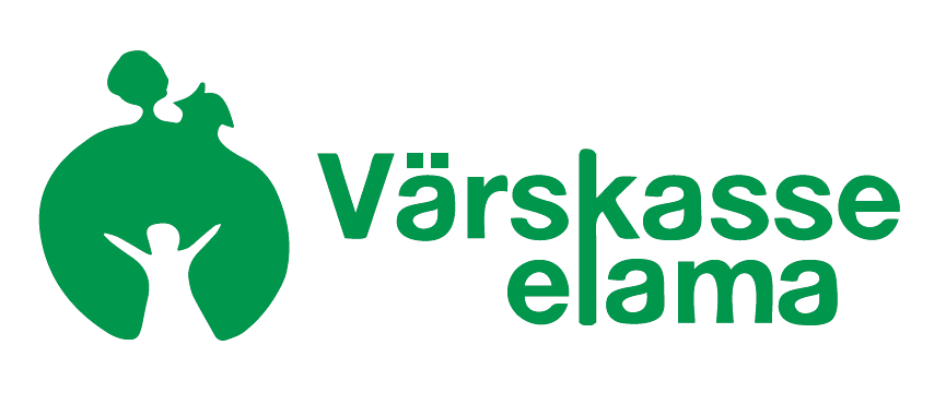 Valmis lühifilm ”Värskasse elama” – Külauudised